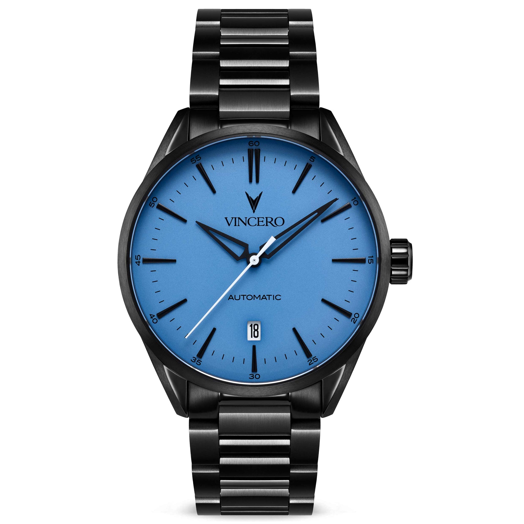 Men’s Jewelry, Watches & Eyewear | Never Lose Sight of What Drives You ...