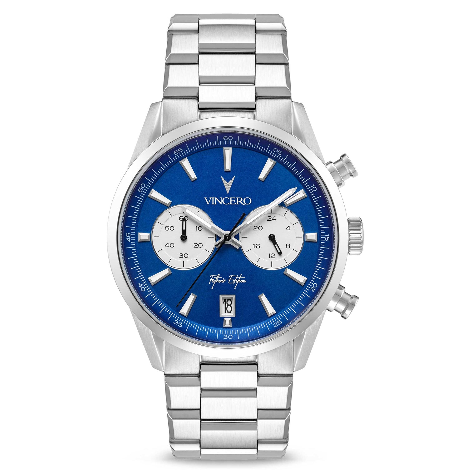 Men's Luxury Watches | Vincero Watches & Vincero Collective