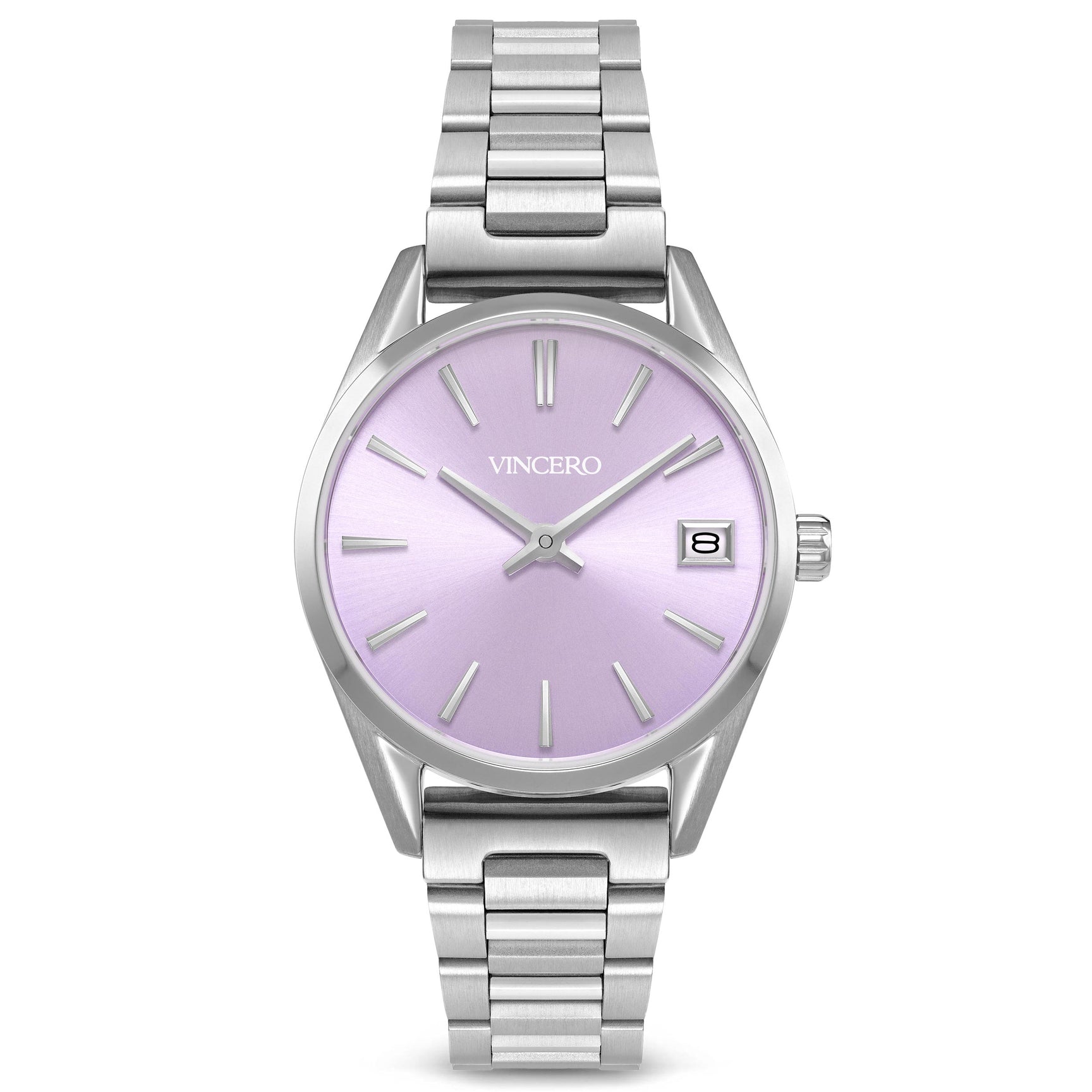 Men’s Jewelry, Watches & Eyewear | Never Lose Sight of What Drives You & Vincero Collective