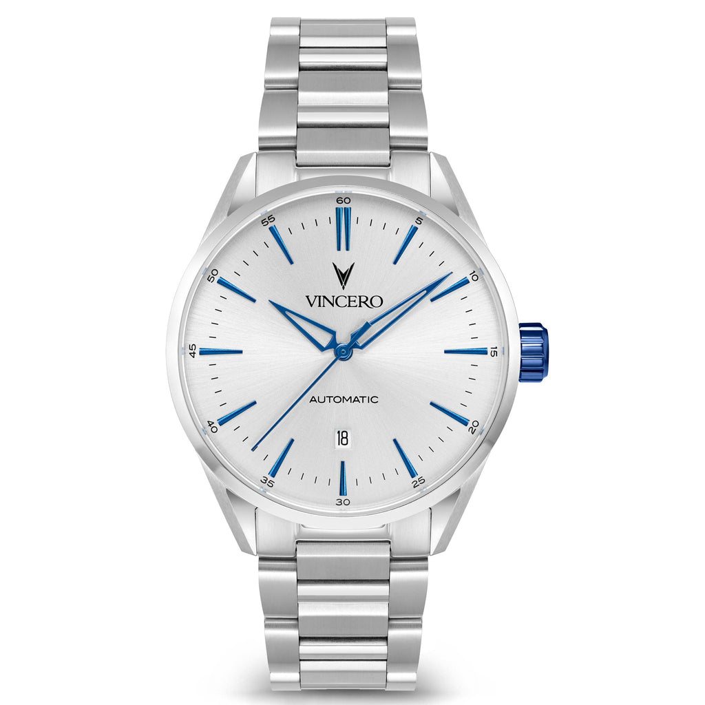 Icon Limited Release - SubZero | Vincero Collective