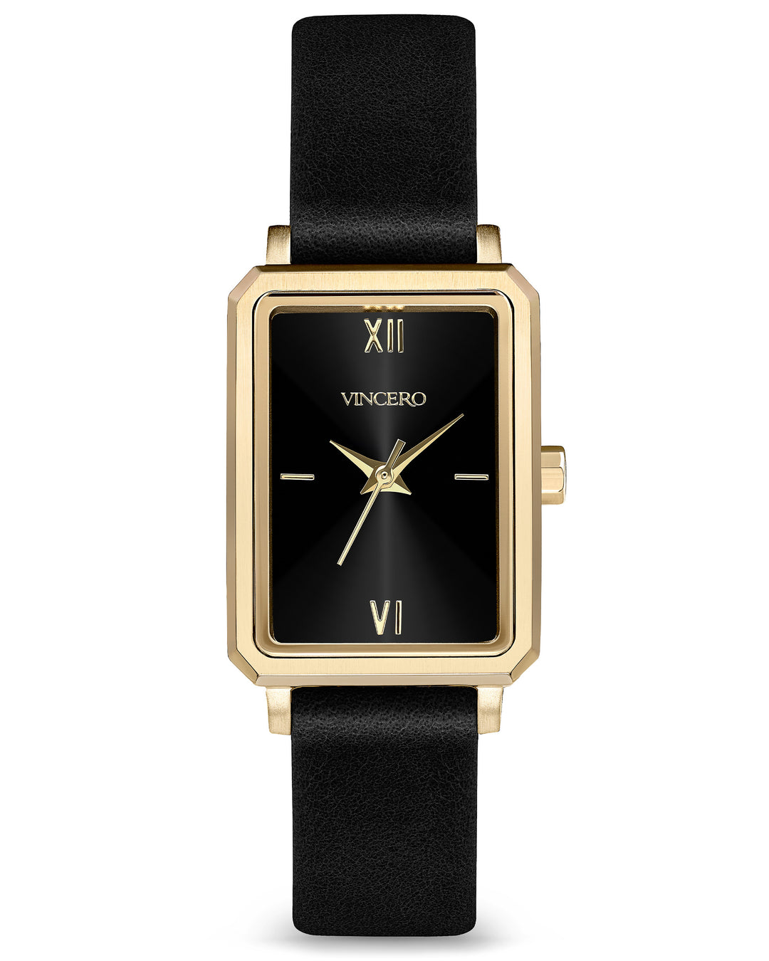 Women's Watches | Vincero Collective